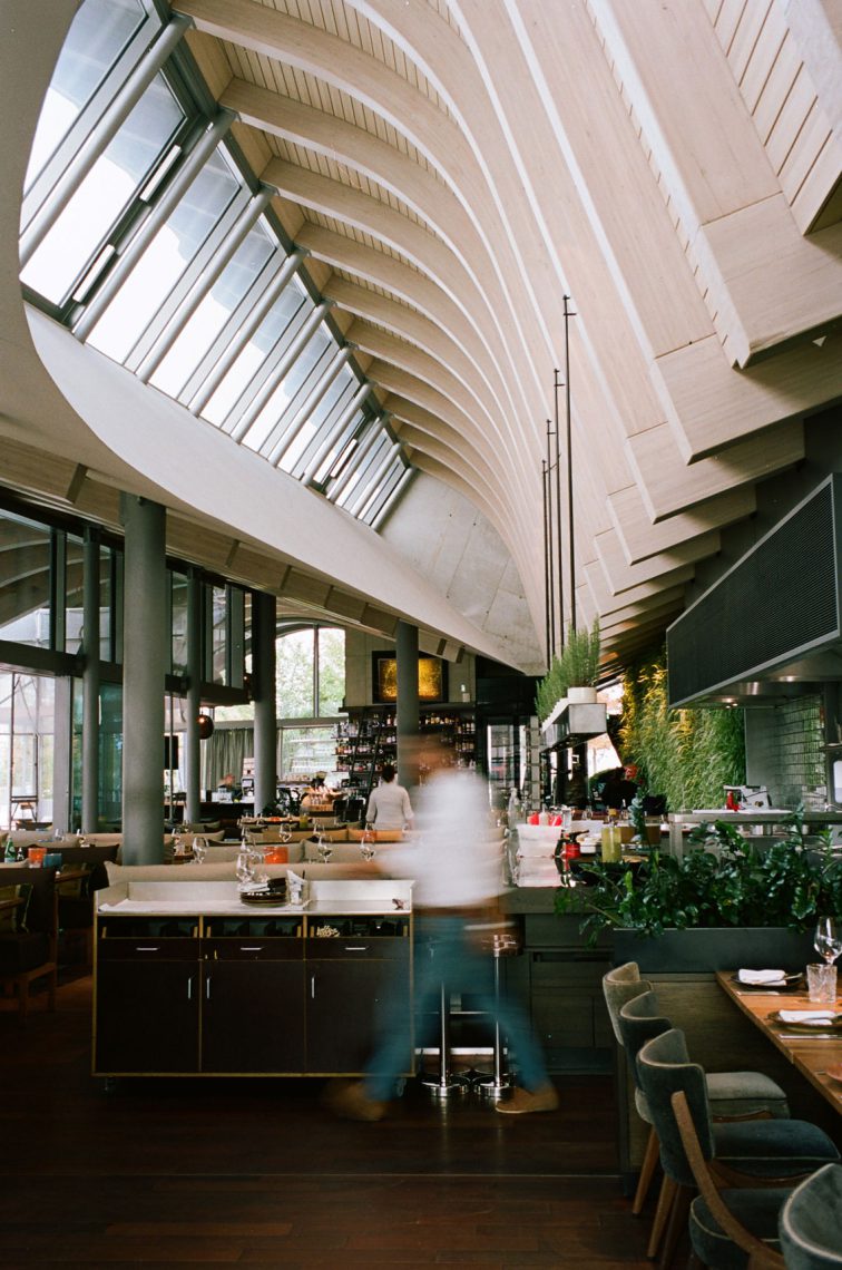 Projects – Miralles Tagliabue EMBT