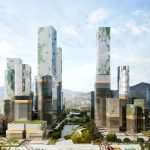 Projects – Miralles Tagliabue EMBT